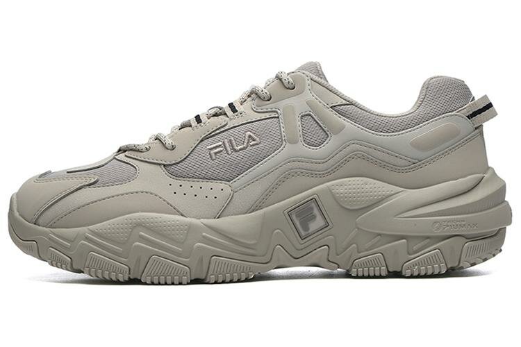 Кроссовки FILA 2