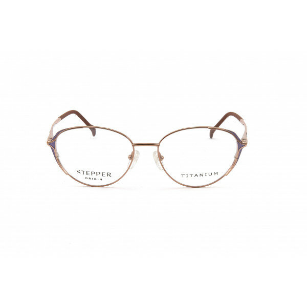 Оправа STEPPER, SI-50257 F015