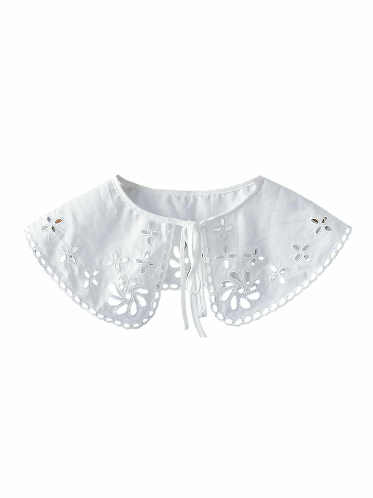 Комплект одежды