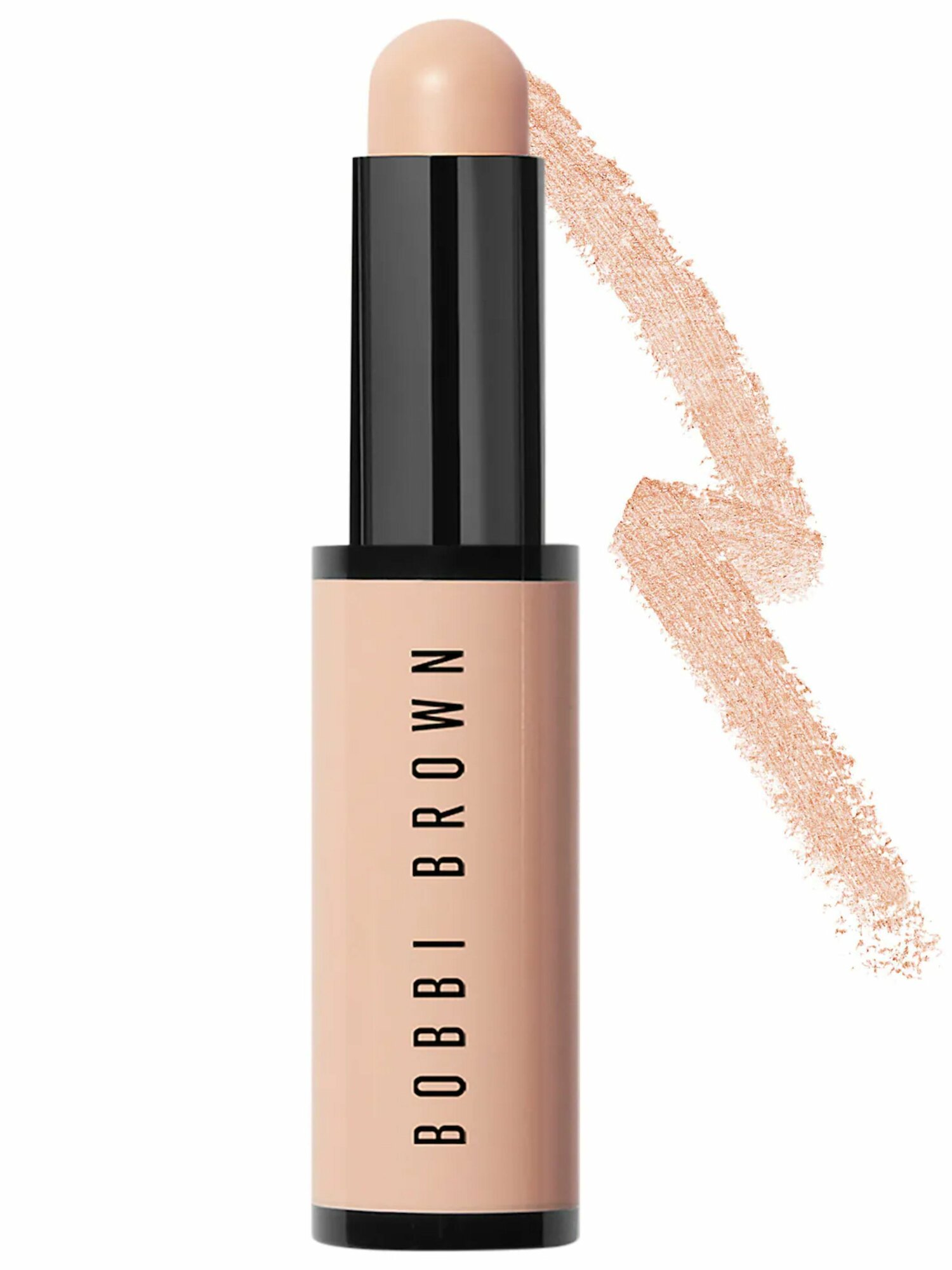 BOBBI BROWN Устойчивый корректор в стике Skin Corrector Stick (Light Bisque)