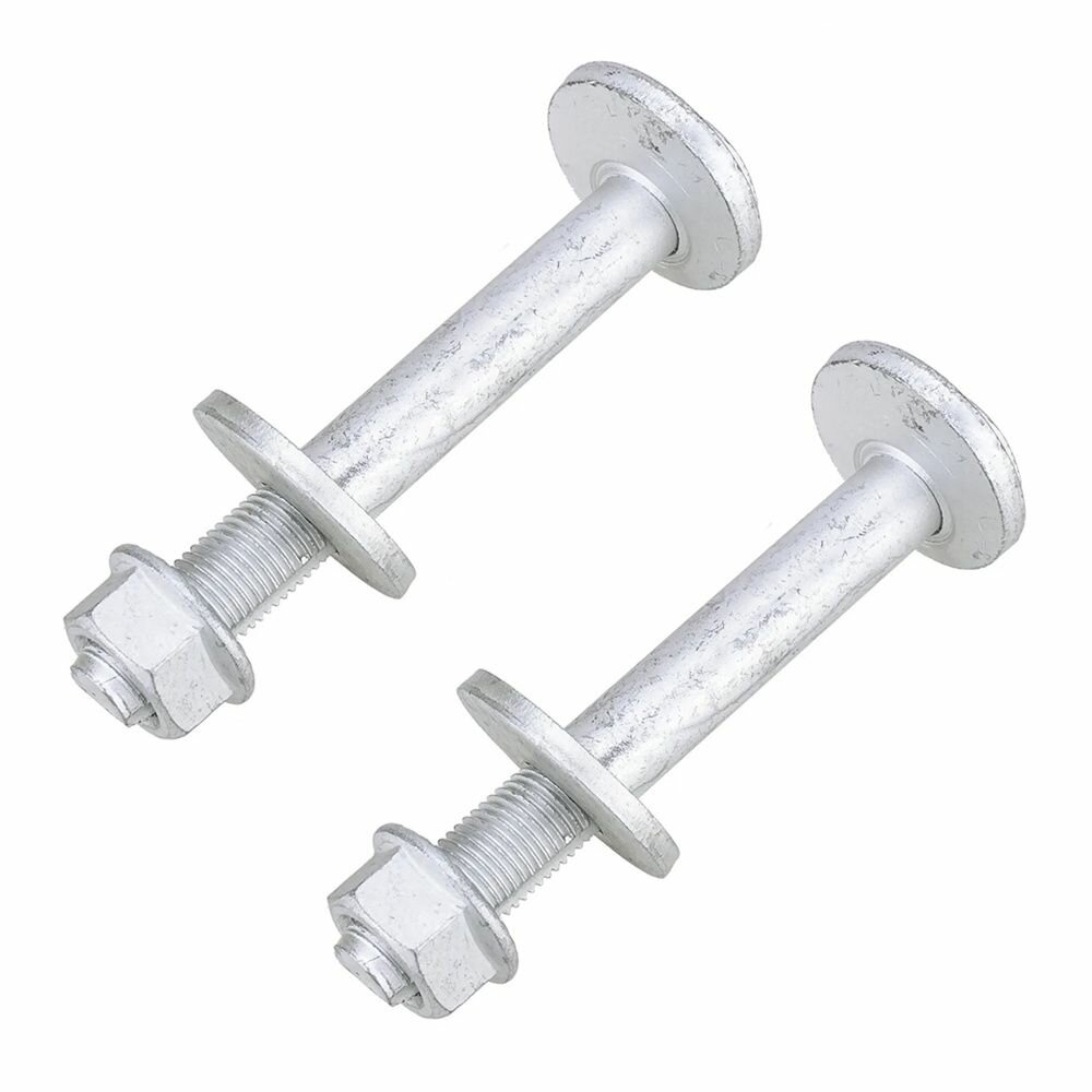 Регулировочный болт - современный 54640-3R000 (пара)