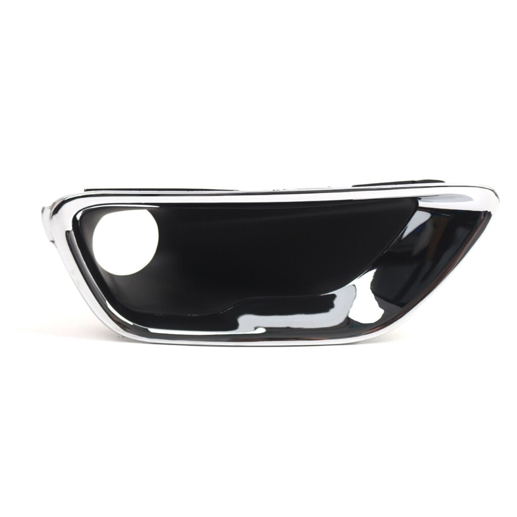 5ZM55SZ0AA 68261710AA на 2016-2020 Сменный Ободок Противотуманной Фары