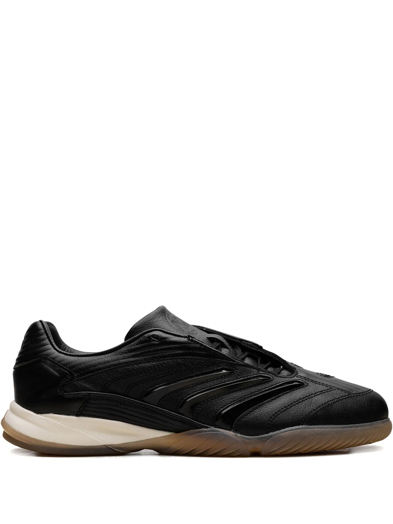 Кроссовки Predator Sala