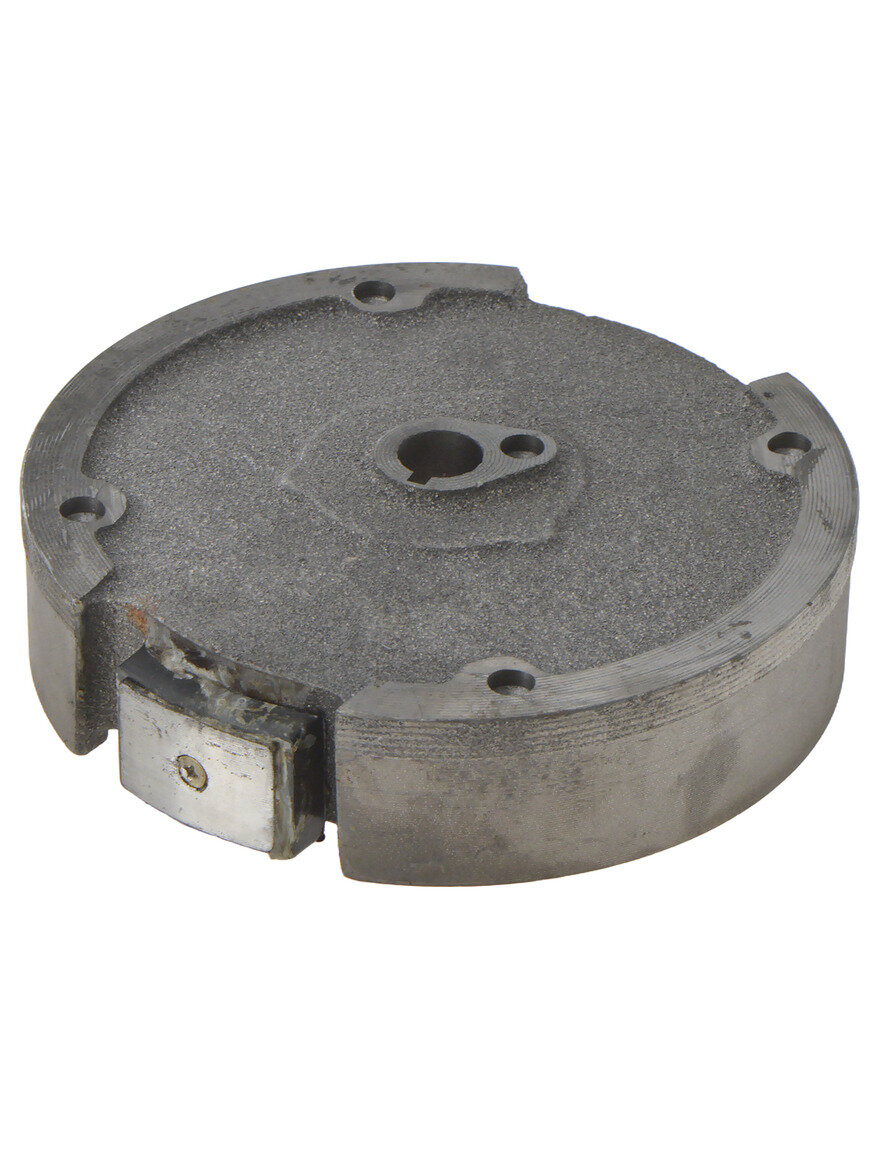 Маховик для мотопомпы CHAMPION GP-52/1