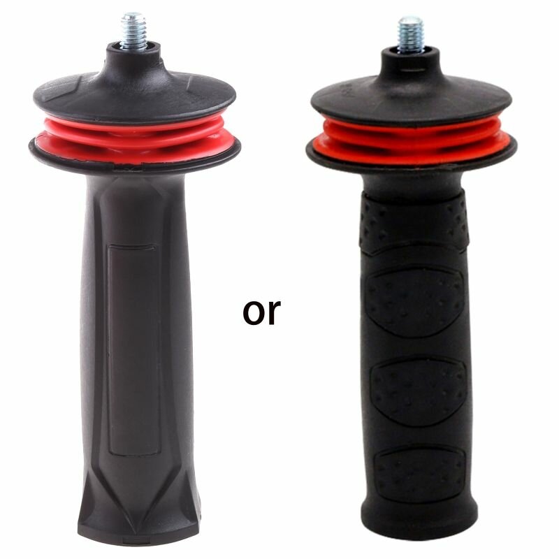 Рождественские украшения, гальваники, 1 комплект, елочные украшения для праздника, свадьбы, домашнего декора