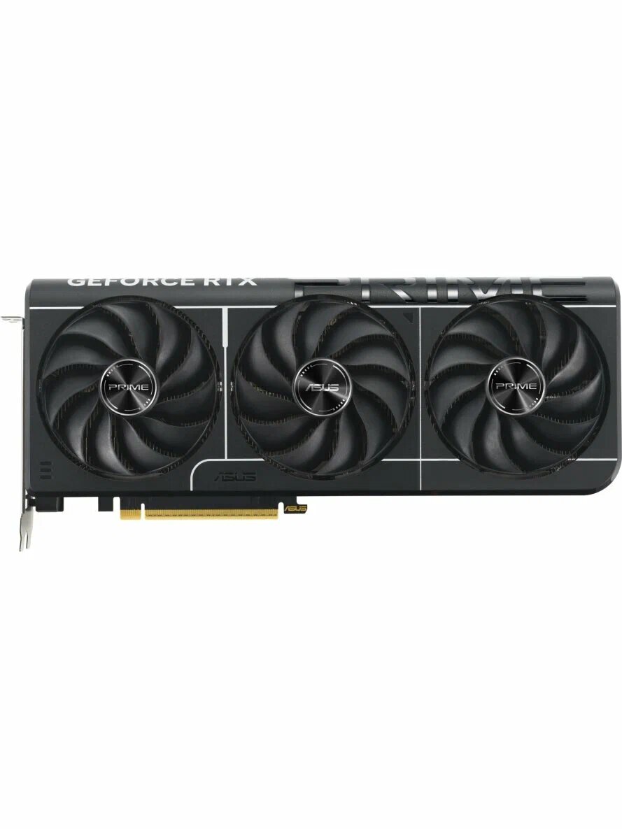 PRIME-RTX5080-O16G / Видеокарта PRIME-RTX5080-O16G