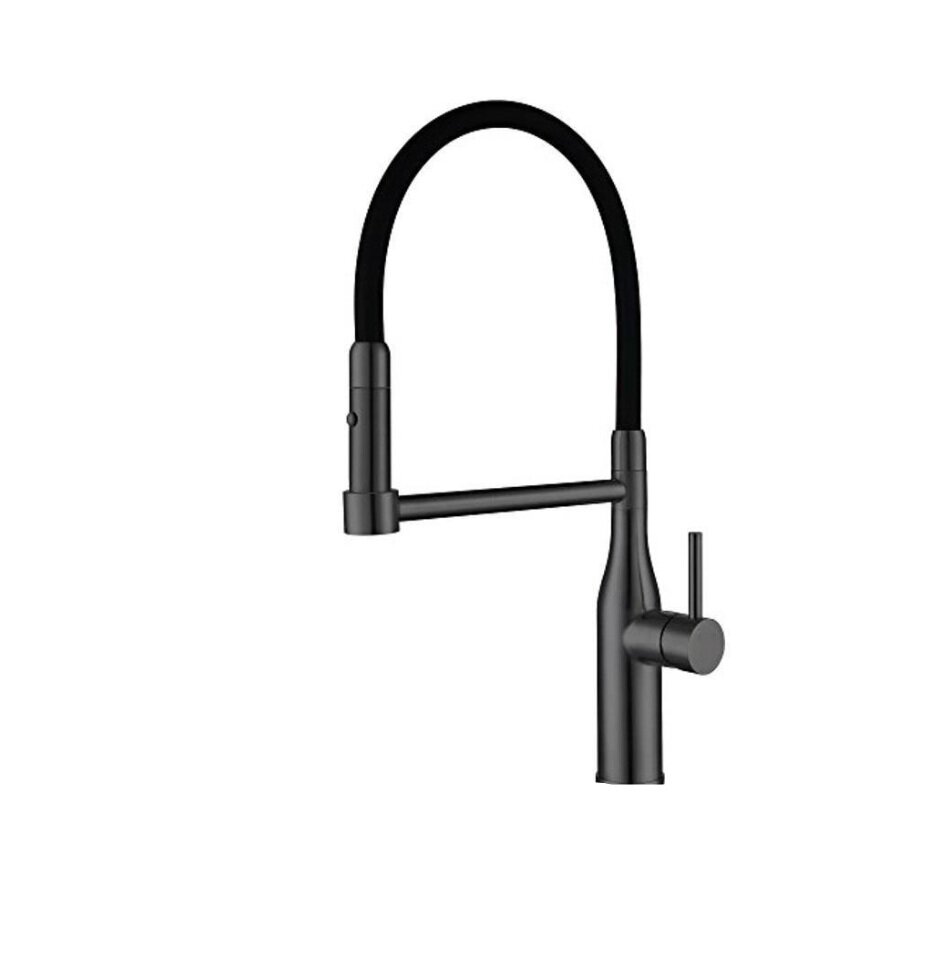 Смеситель Gappo G4398-51