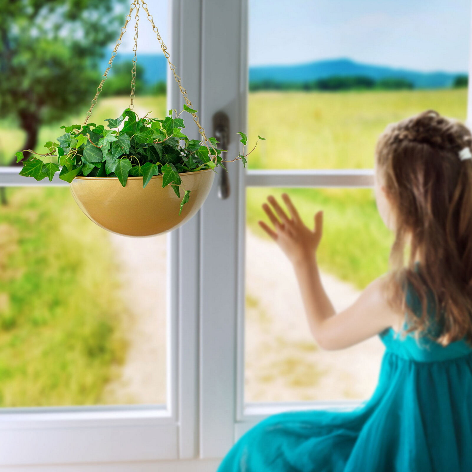 Удобные и стильные аксессуары для дома и офиса, создающие атмосферу уюта и элегантности