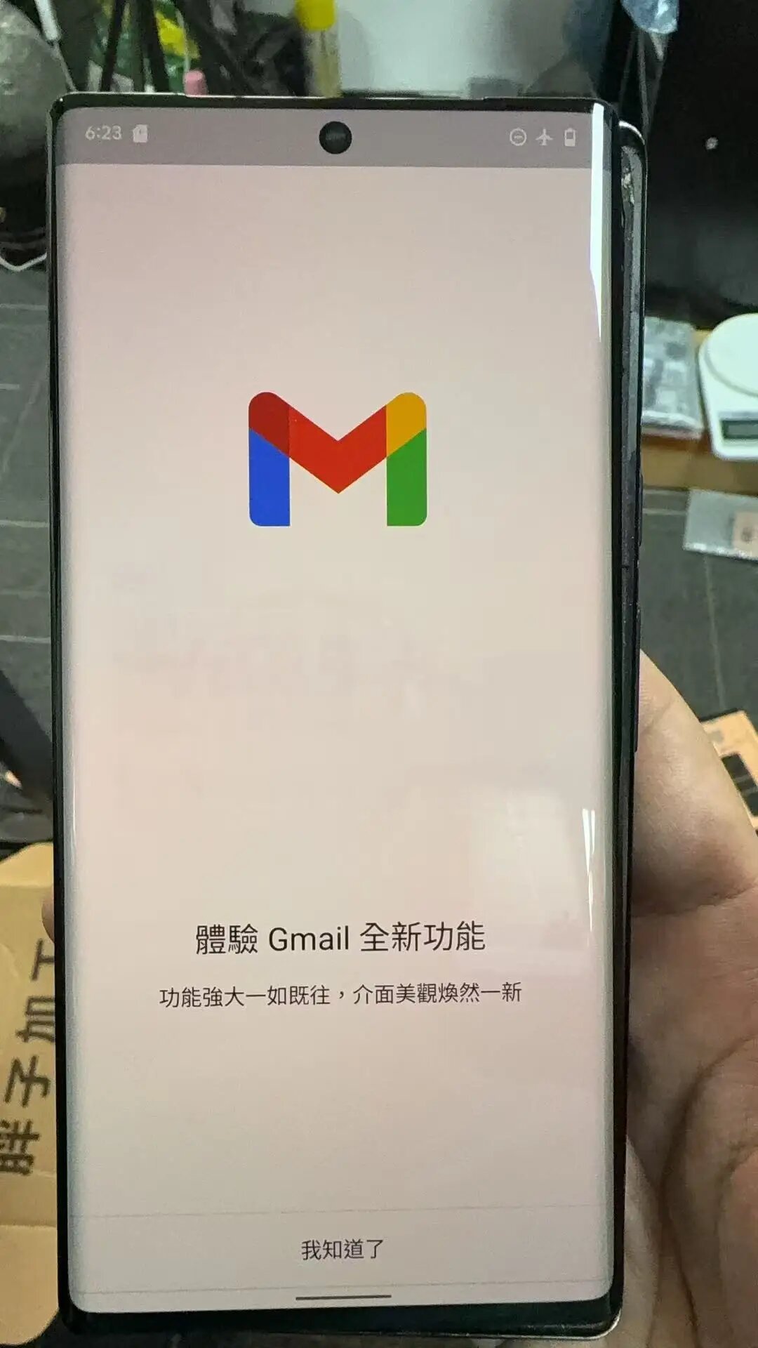 AMOLED с ожогом для Google Pixel 6 Pro, сменный ЖК-экран, ремонт сенсорного дисплея для экрана Google Pixel 6 Pro