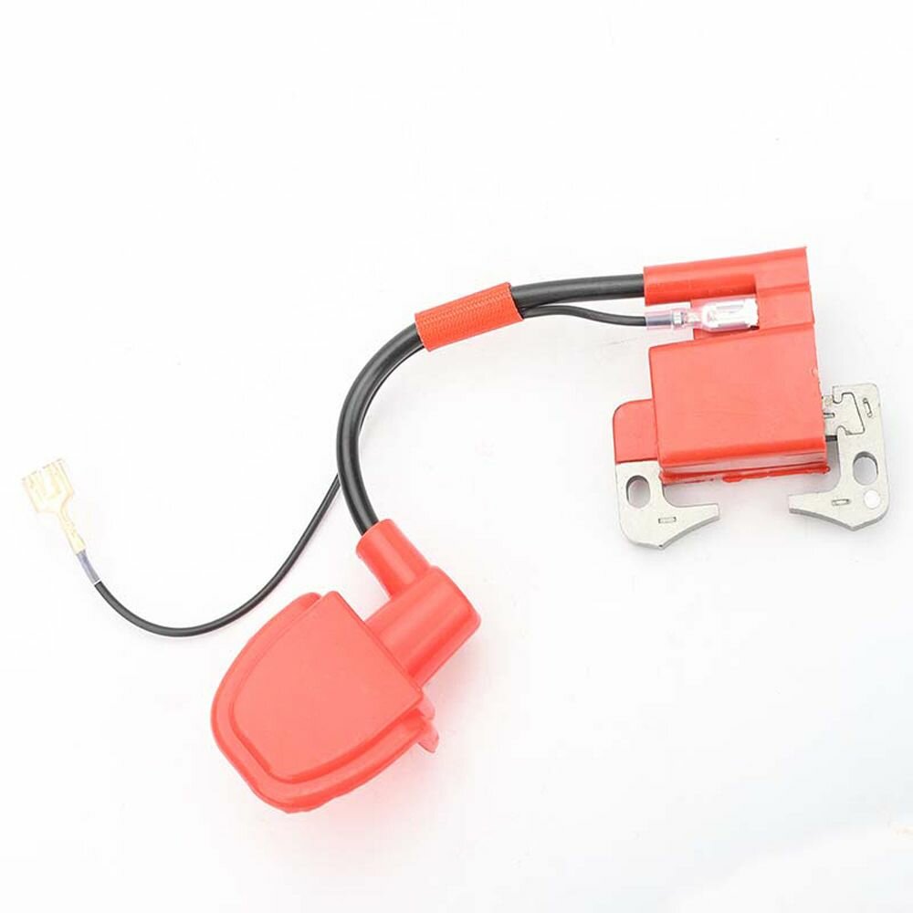 Высоковольтные блоки катушек зажигания, совместимые с квадроциклами 47 куб. см, 49 куб. см, питбайками, квадроциклами