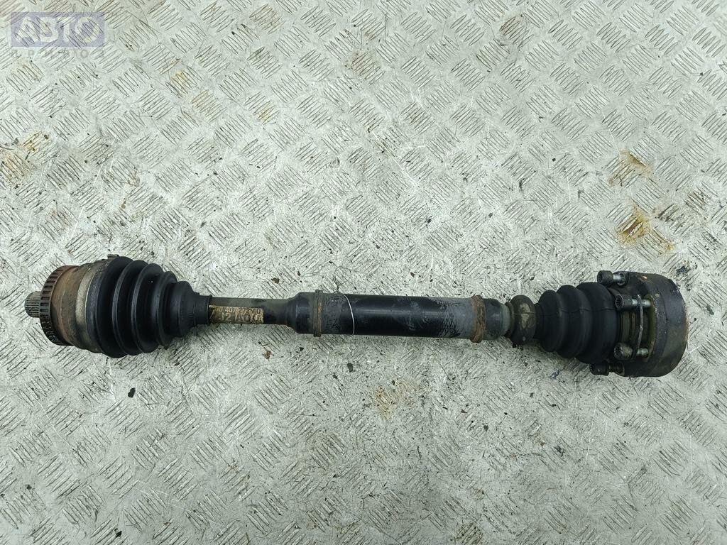 Полуось передняя правая Volkswagen Passat B5+ (GP)