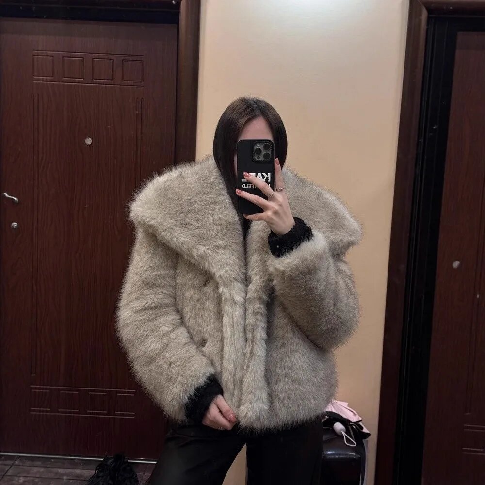Парка
