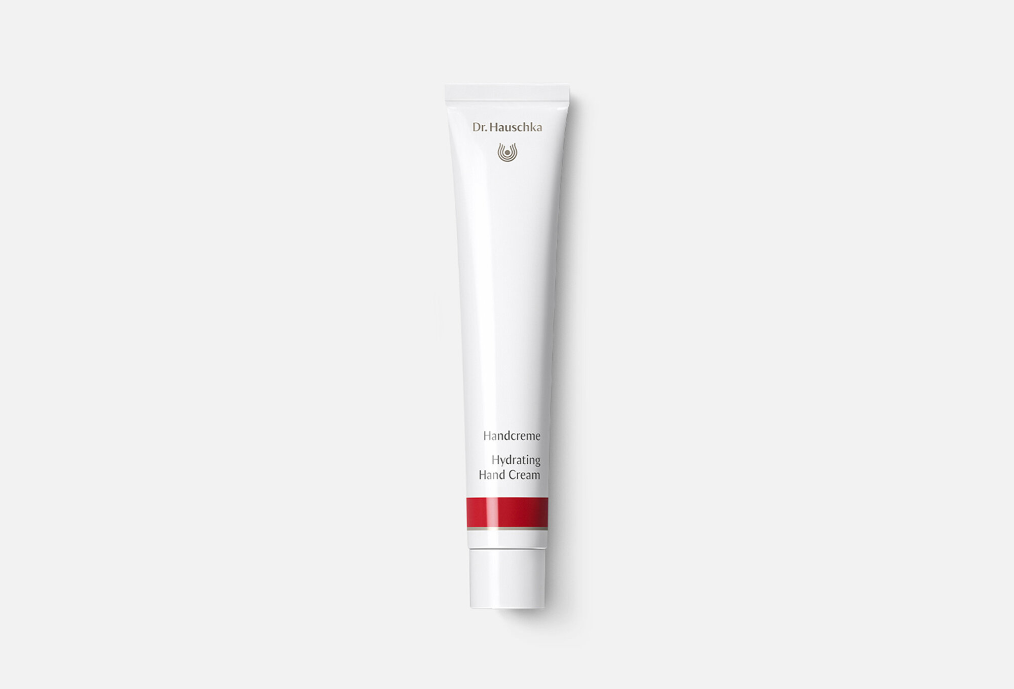 Крем для рук DR.HAUSCHKA Handcreme 50 мл