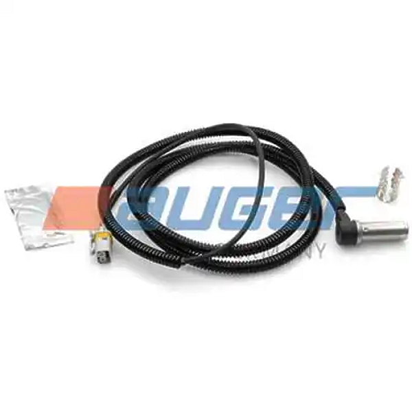 AUGER 75745 левый l=1800mm\ man tgs / x