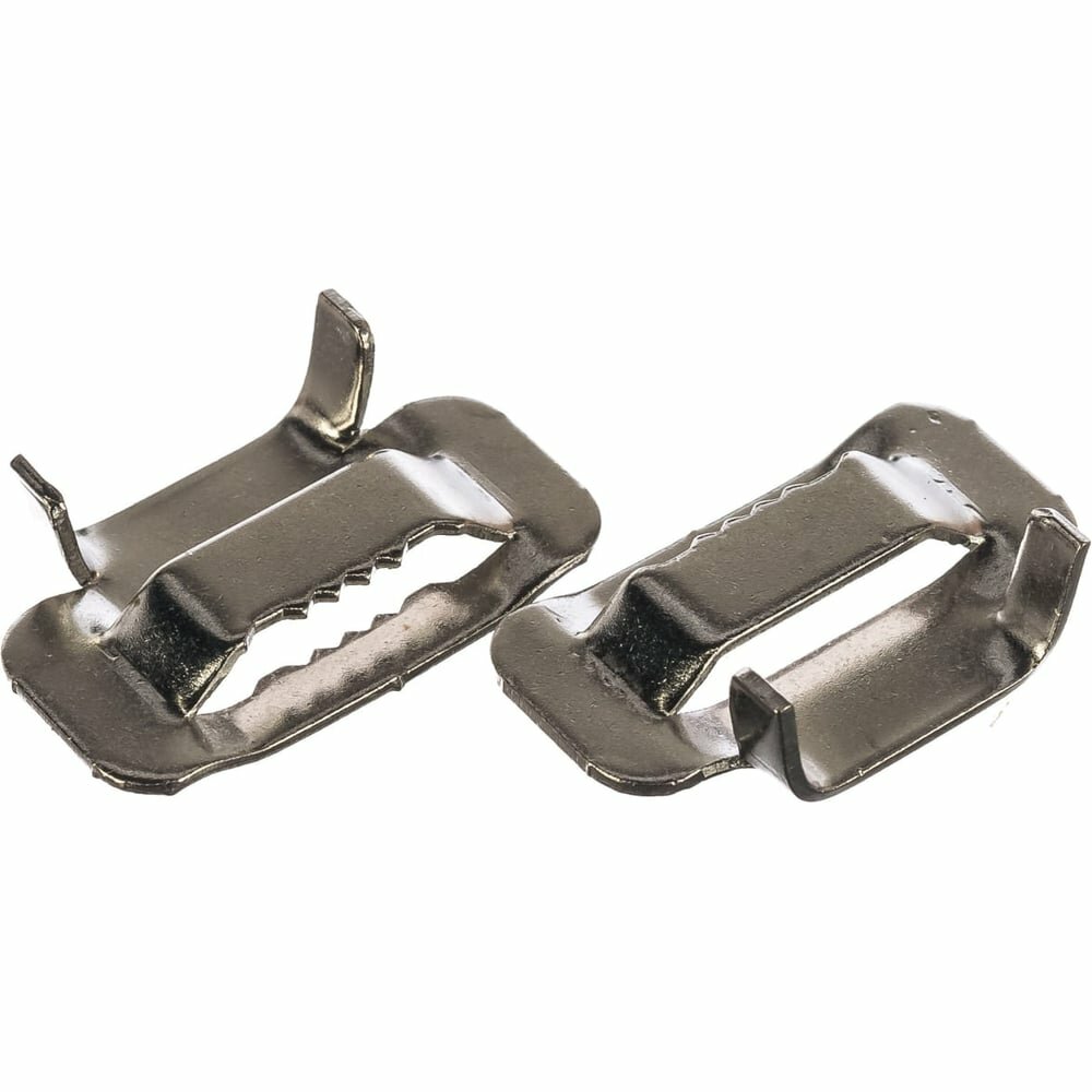 Бугель ООО Лентамет Б20 (1,5)