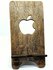Подставка для телефона Iphone
