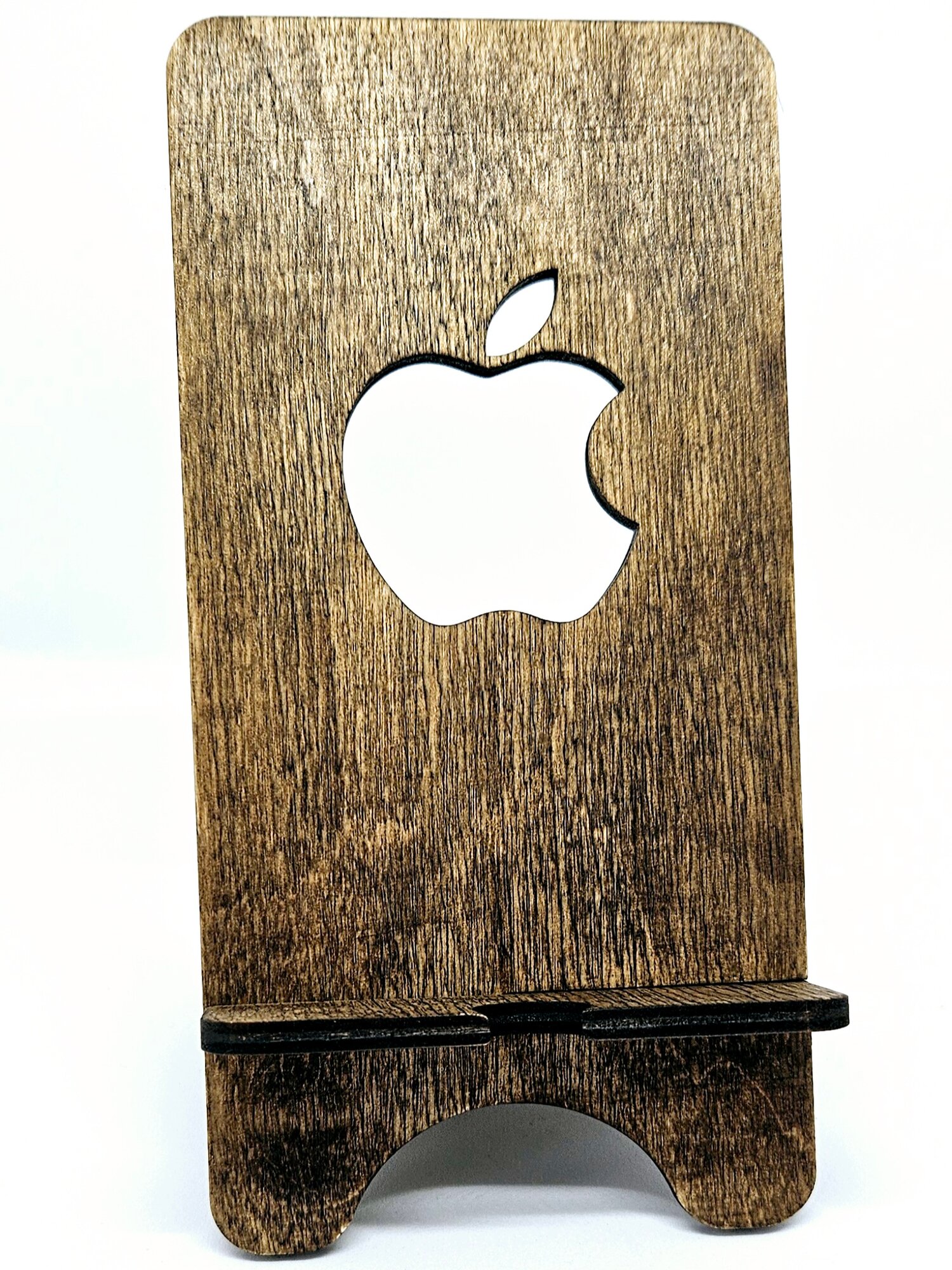 Подставка для телефона Iphone