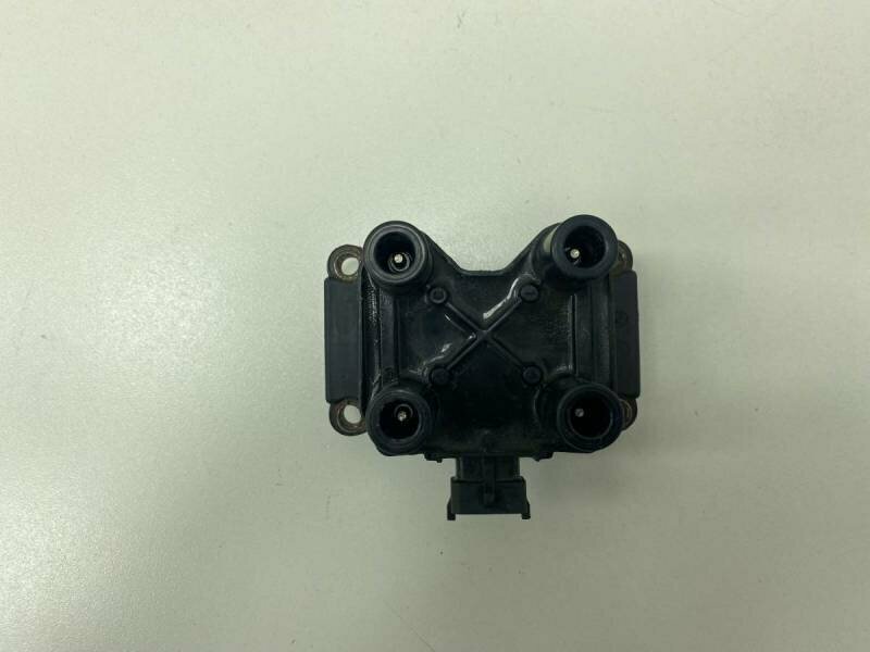 Катушка зажигания Datsun on-DO 2014