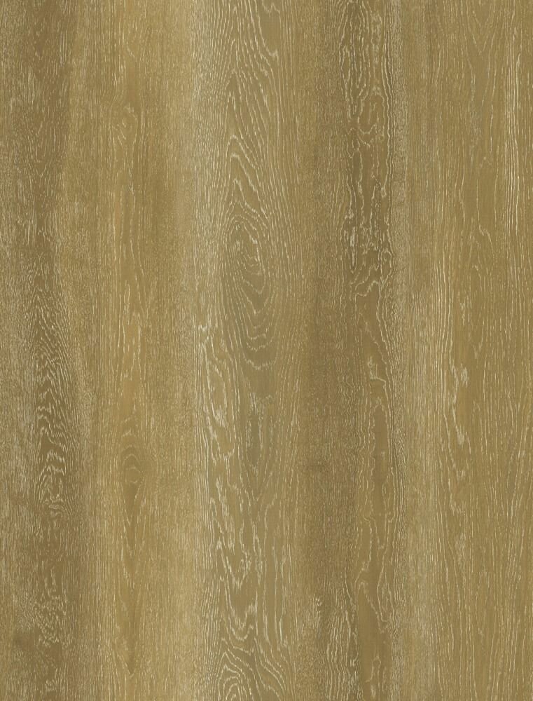 SPC плитка Grigio Sole класс 34 4мм 3.069м²