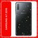 Чехол на Samsung Galaxy A7 2018 / Самсунг Галакси А7 2018 с принтом "Мой герой 1...
