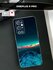 Чехол на OnePlus 9 Pro / ВанПлас 9 Про с принтом "Закат в горах"
