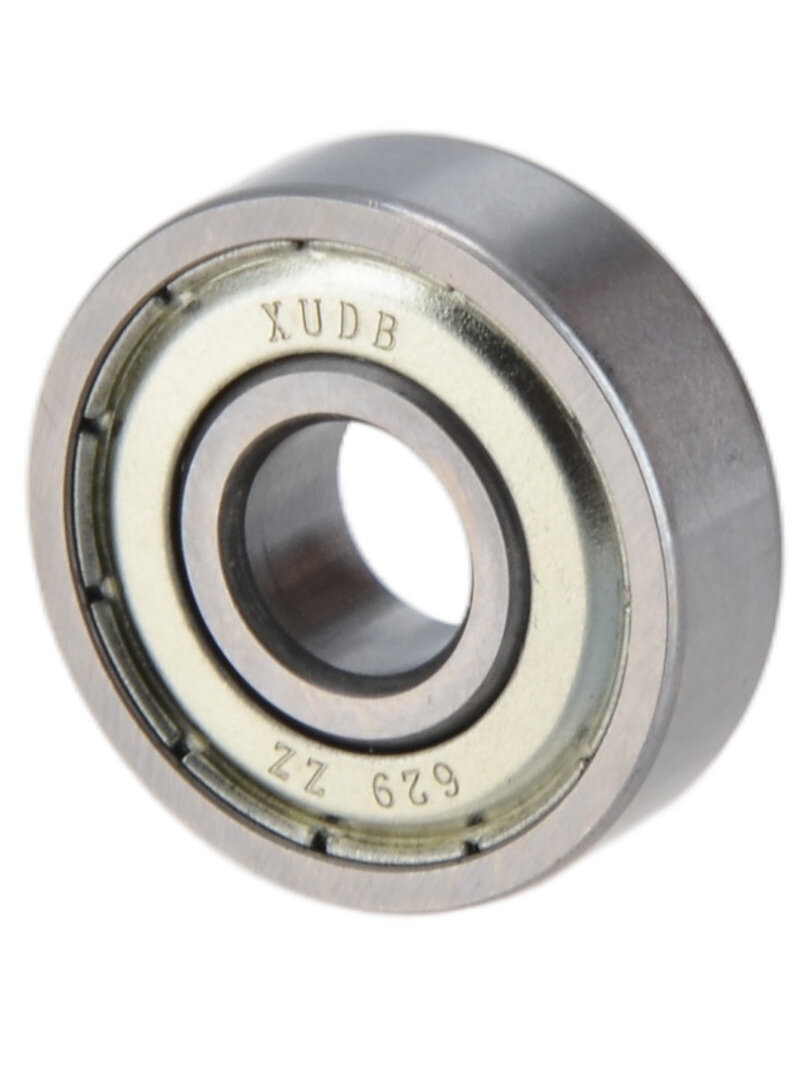 Подшипник 629-2Z для рубанка REBIR IE 5708 C