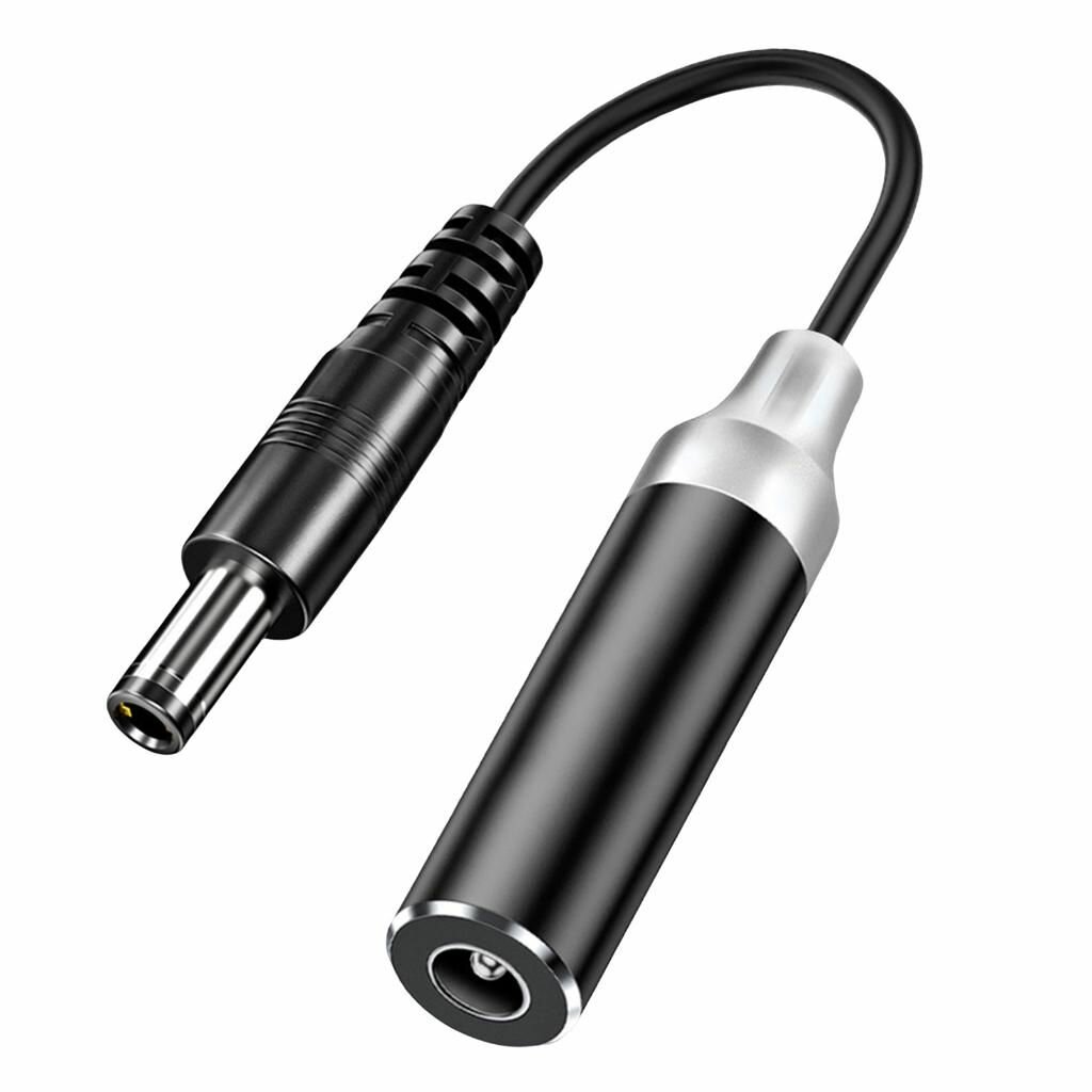 Автоматический сброс WiFi 5.5x2.1мм, перезагрузка 24/72 часа, кабель для моста/роутера, - 72 часа