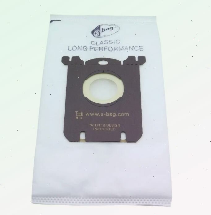 Мешок для AEG ZO6335, ZO6336, ZO6337