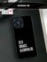 Силиконовый чехол на Honor X8 / Хуавей X8 с принтом "Corvalol"