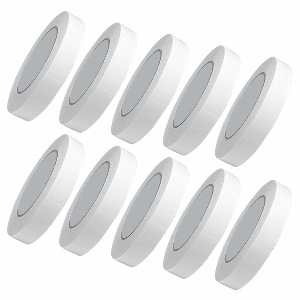 Наклейки с двойным боковым креплением для скрапбукинга своими руками