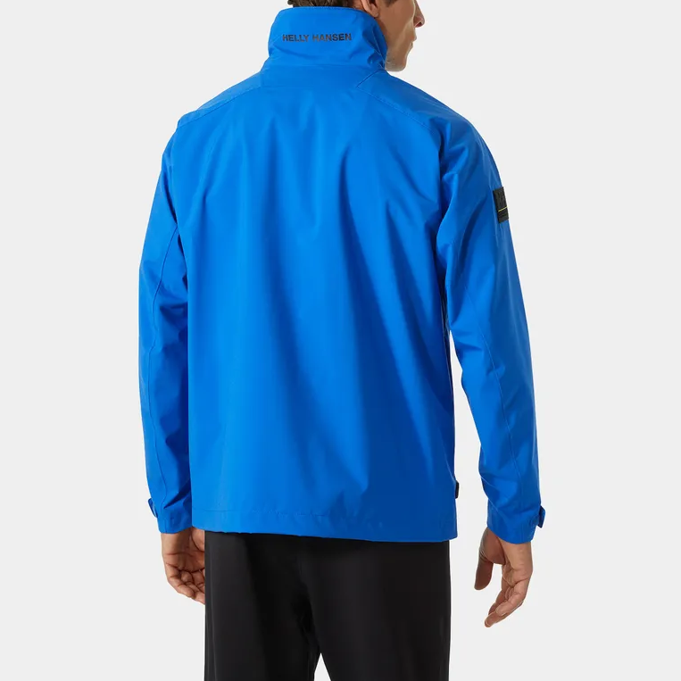 Куртка Helly Hansen, размер L — фото 1