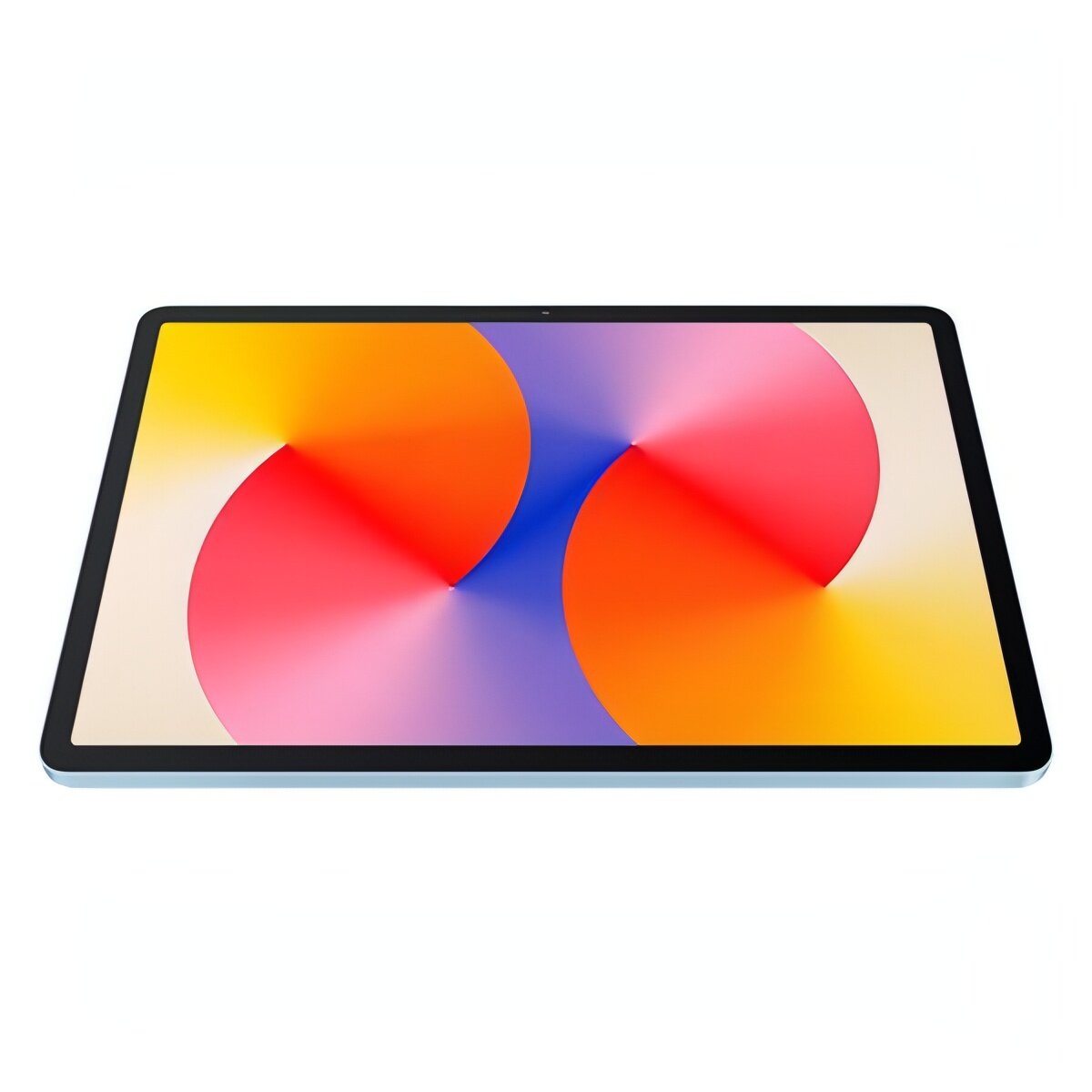 Планшет HUAWEI MatePad SE11 8+128 WIFI inbox pencil Crystal Blue 53014GXX 2025