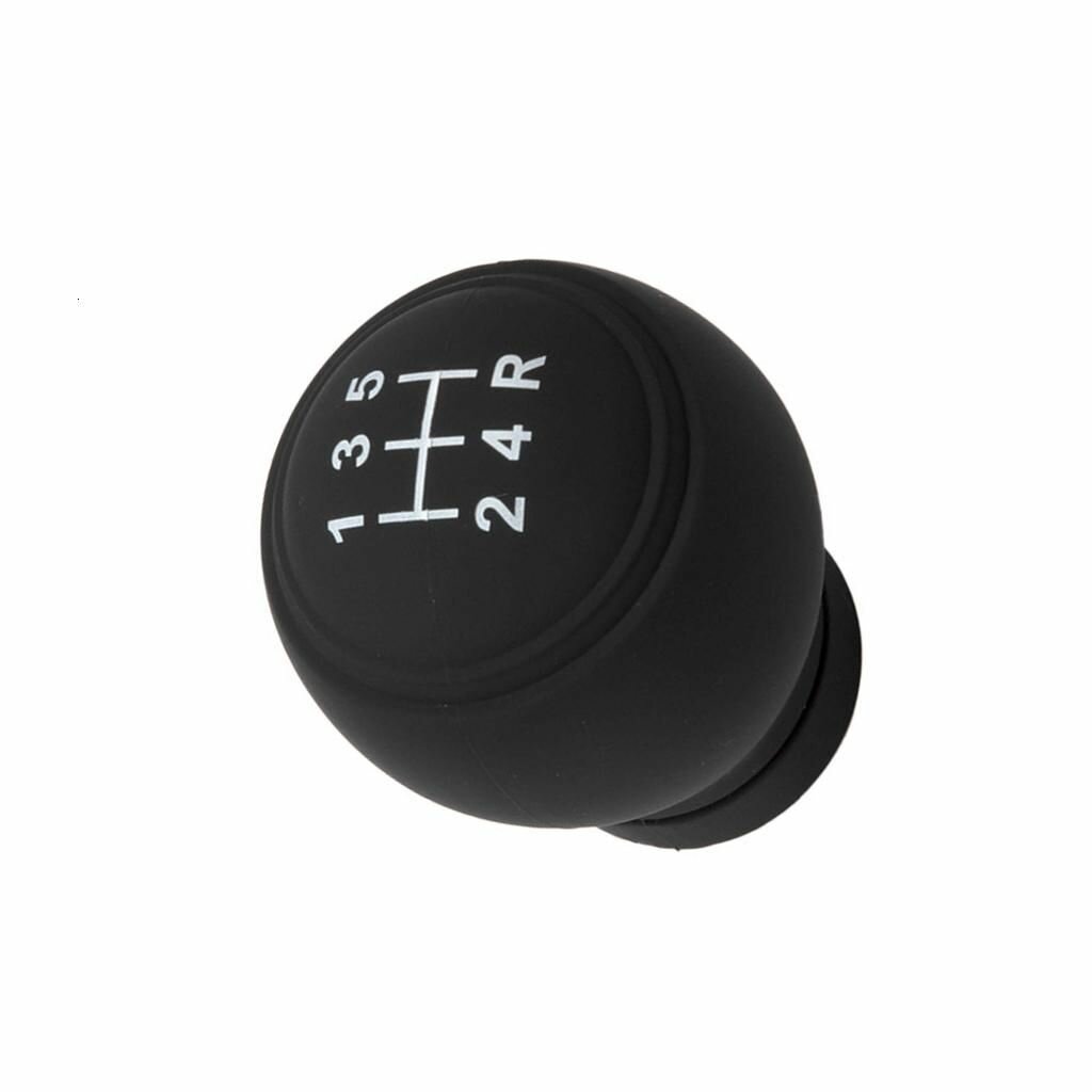 Мягкий силиконовый чехол для рычага переключения передач, эластичный дизайн для использования в салоне автомобиля, - B