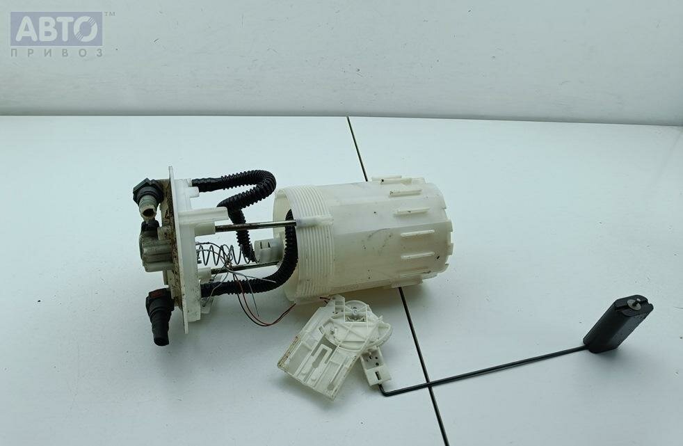 Датчик уровня топлива Renault Espace 4 (2002-2014)