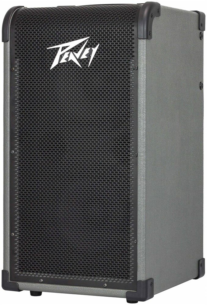 PEAVEY MAX 208 - Комбоусилитель — фото 1