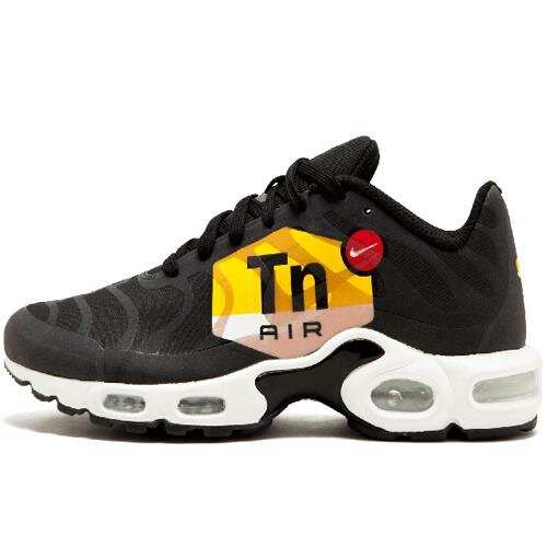 Кроссовки Air Max Plus Ns Big Logo