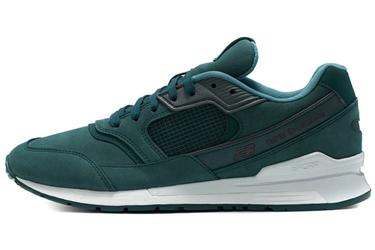 Кроссовки New Balance 99H