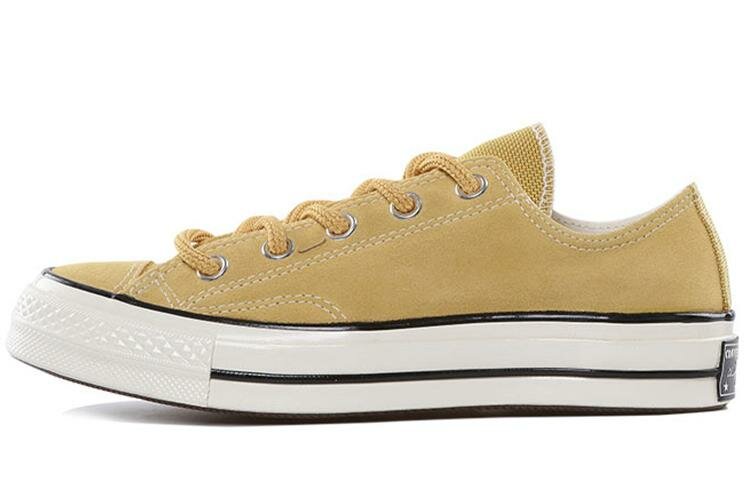 Кроссовки Chuck Taylor All Star 70 Ox