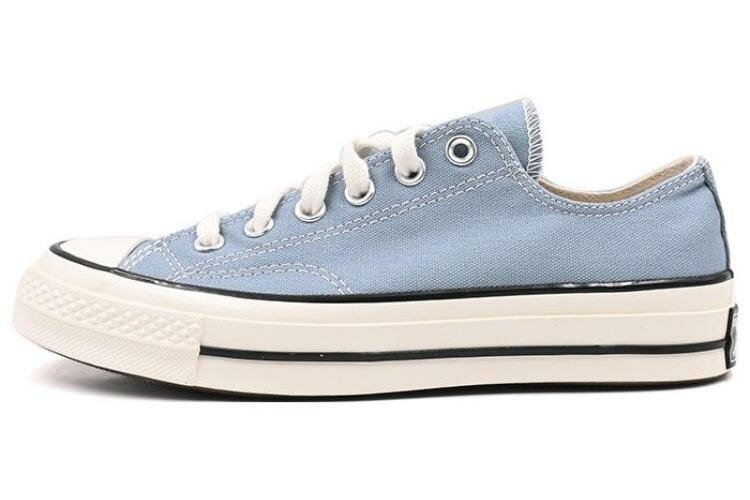 Кроссовки Chuck Taylor All Star 70 Ox