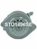 Стартер Krauf STU1496SE