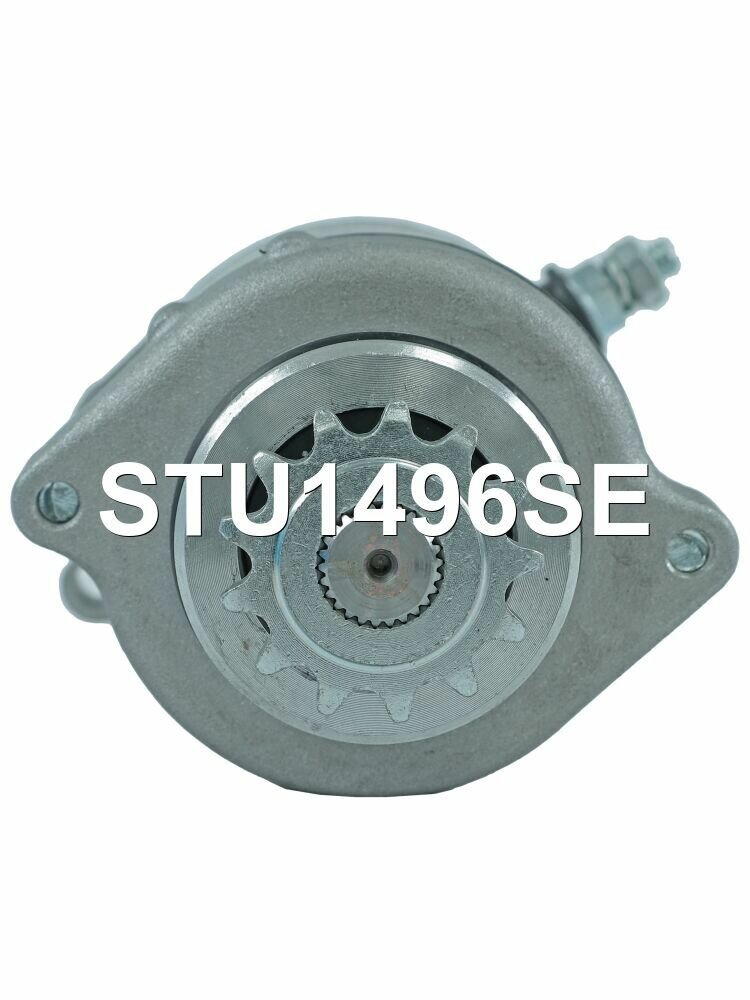 Стартер Krauf STU1496SE