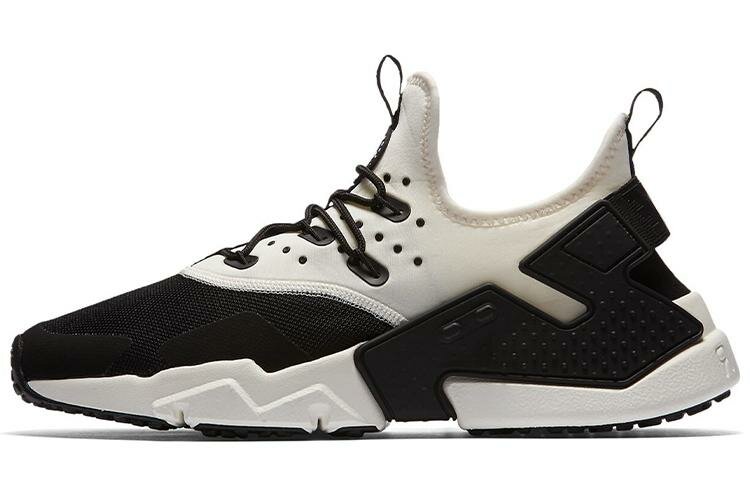 Кроссовки Air Huarache Drift