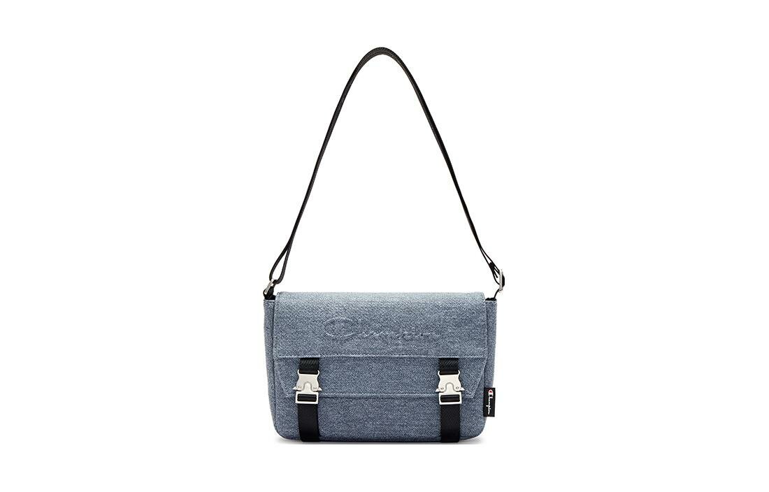 Сумка Сумка-кроссбоди Champion