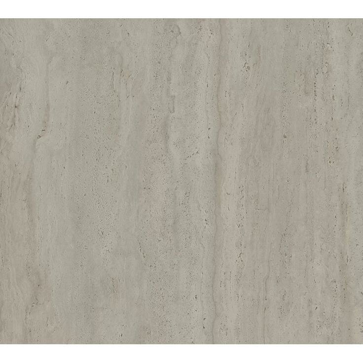 Керамогранит Kerama Marazzi Сан-Марко х9999308840 80x80 Матовая Серый