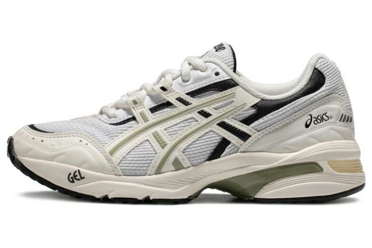 Кроссовки GEL-1090