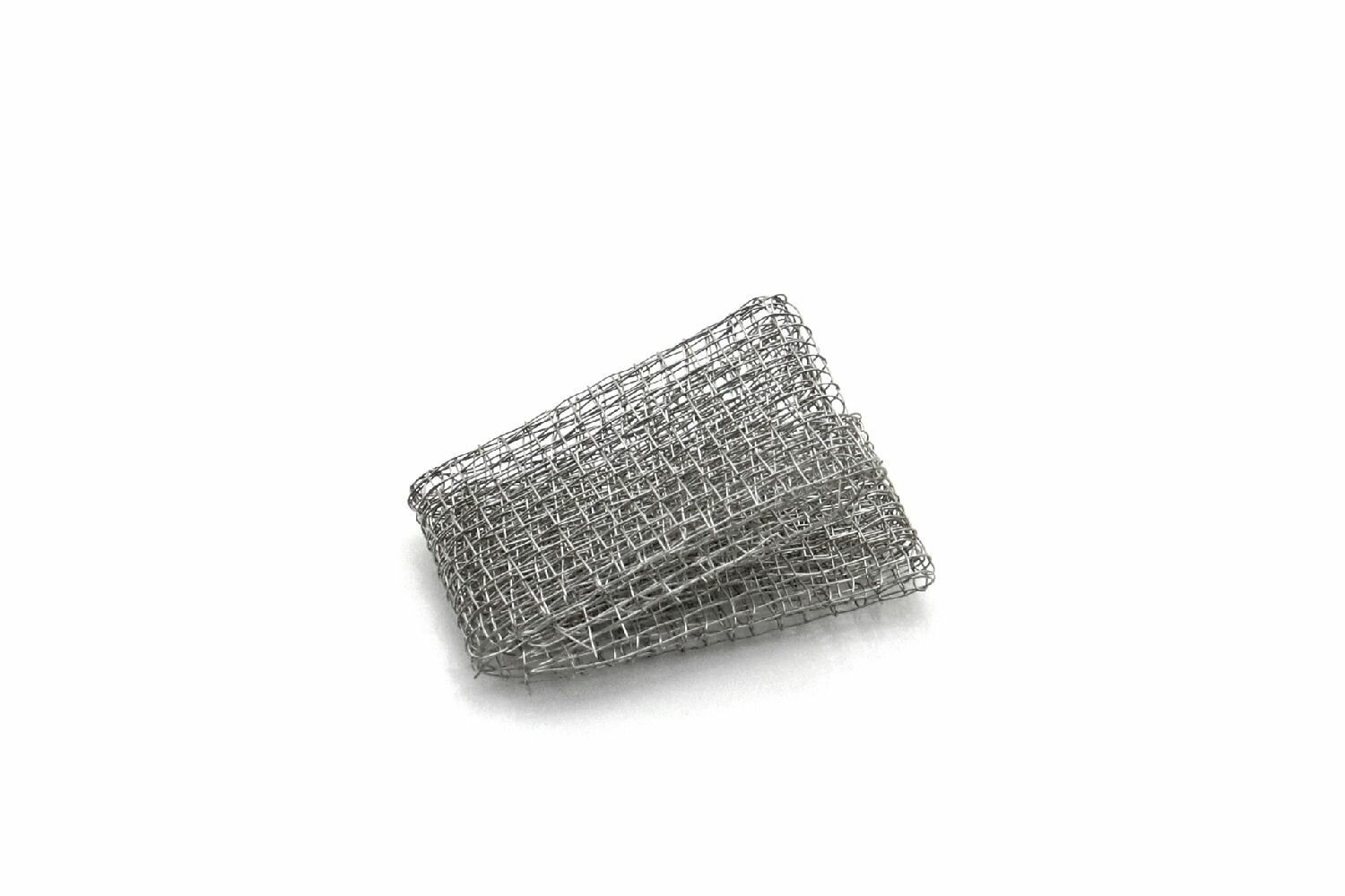 Фильтр масляный (сетка) 1P70FV-B
