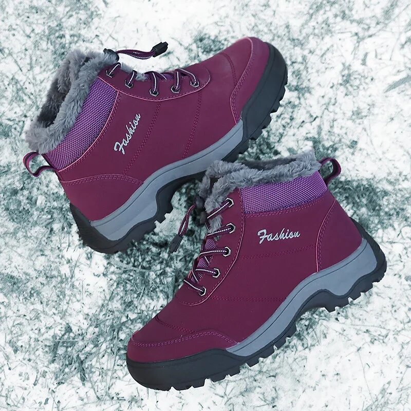 Кроссовки 631