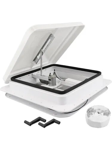 Мансардное окно