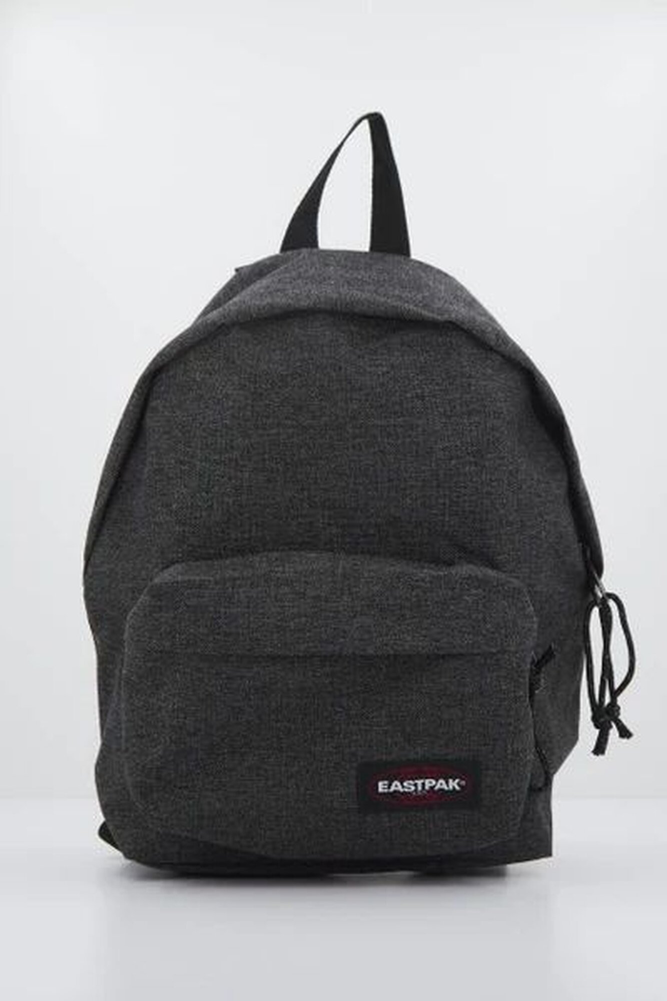 Рюкзак городской Eastpak "ORBIT", городской, полиамид, 23x33x15 см