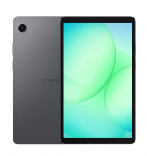 Планшет Samsung Galaxy Tab A11 8.7" 4/64Gb LTE Графит